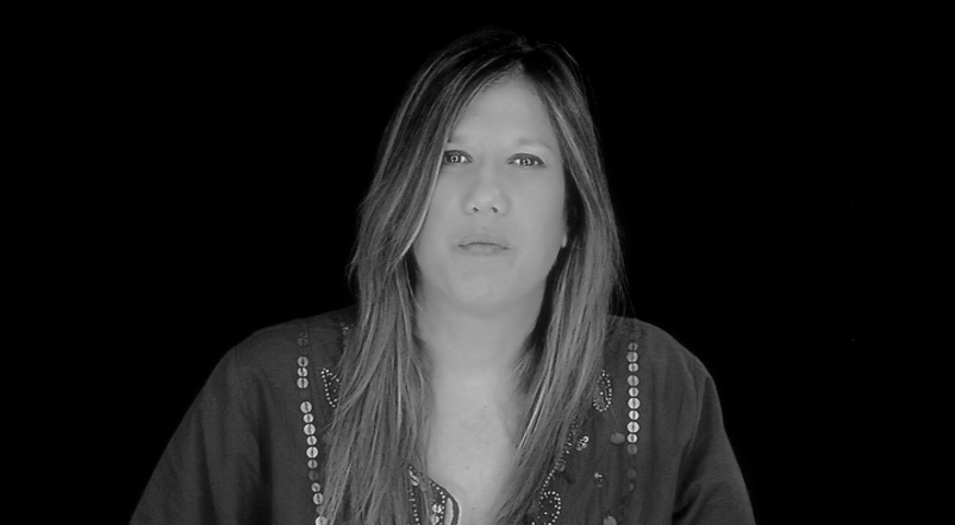 Yo doy mi mano: Artistas de la Región Caribe dan su mano a los ...