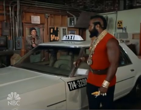 CONELRAD Adjacent: FALLOUT SHELTER SIGN CAMEOS