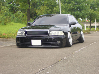 -DaPReCiouS-: What is Vip Style Modification?