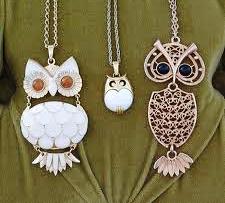 L.A. Is My Beat: Back in Style