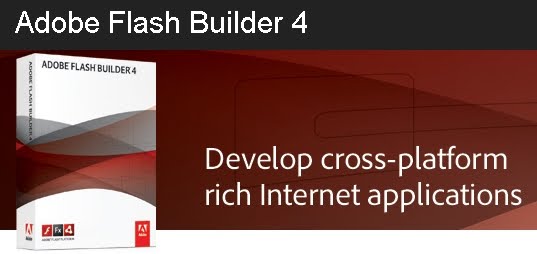 Juli 2010 | www.Vadhila07.blogsport.com