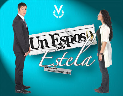 Top10: Mejores Logos de Telenovelas | cntv