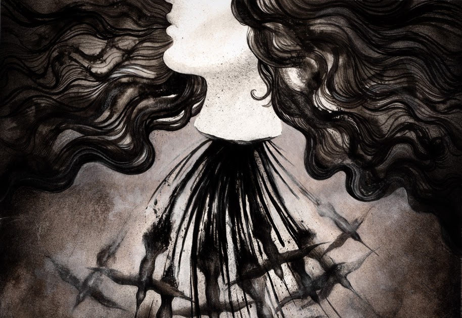 CULT OF RUINS: Khlyst - Chaos is my Name