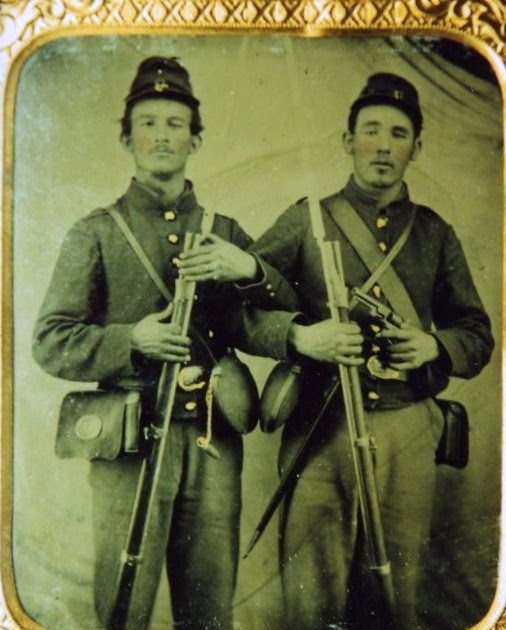 Sociopath World: On killing