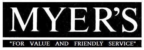 THE SHOPPING MALL MUSEUM: June 2010