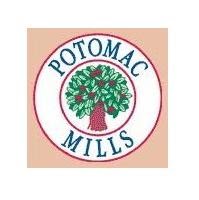 THE SHOPPING MALL MUSEUM