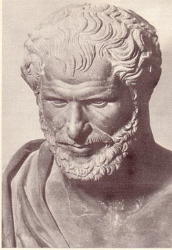 Asignaturas del Departamento de Filosofía del IES San Blas: FILOSOFIA I ...