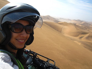 天空桌面：蔣怡 (CitySky Wallpapers Download: CoCo Chiang): 蔣怡演員檔案