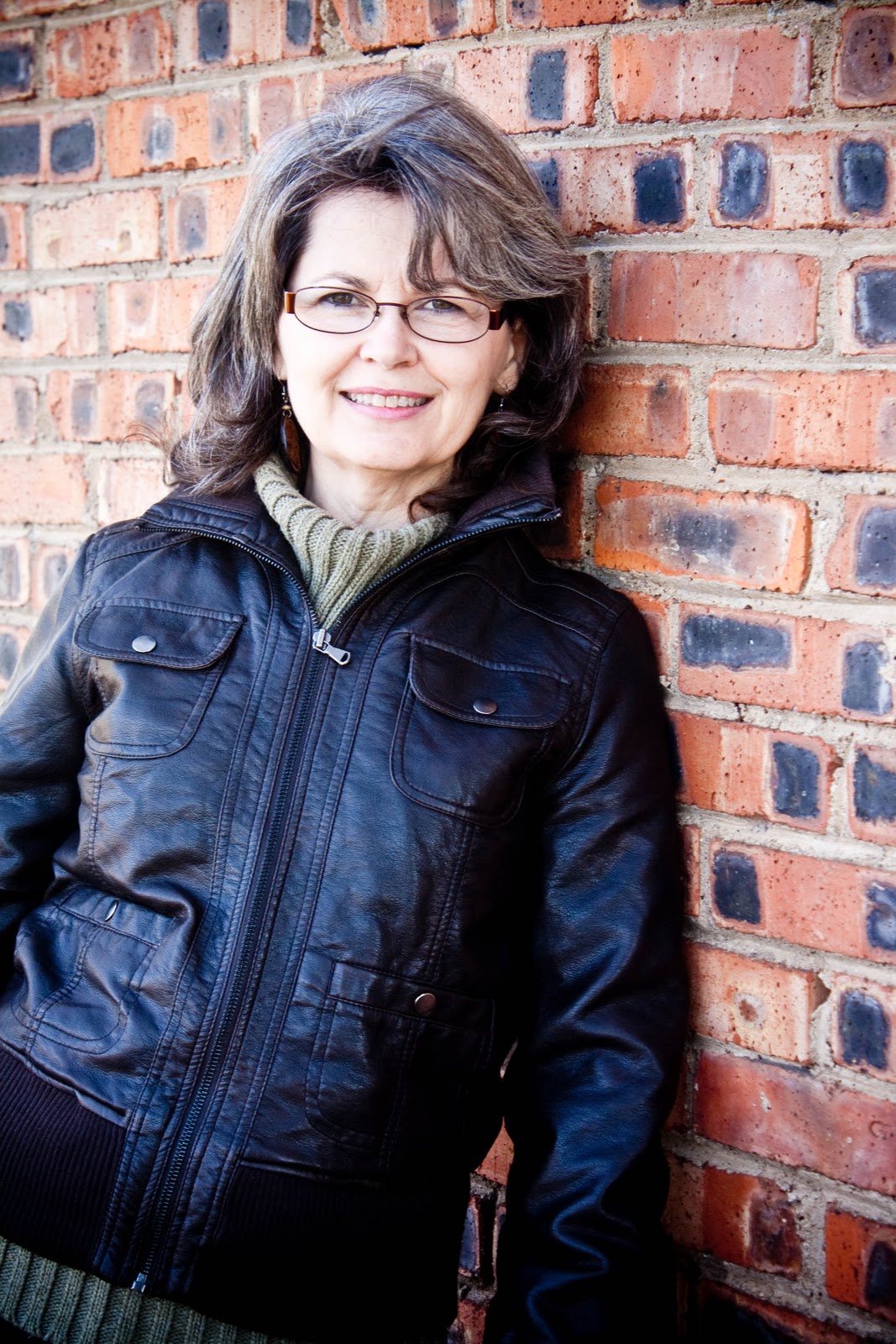 JOY Drama Group: BCPE Cast