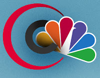 Broadcast Union News: Comcast-NBCU Structure Made Official