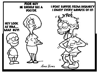 Marked essence: Best/worst ways to DIE ...!!! Epicness!