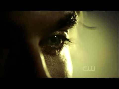 Marked essence: Best/worst ways to DIE ...!!! Epicness!