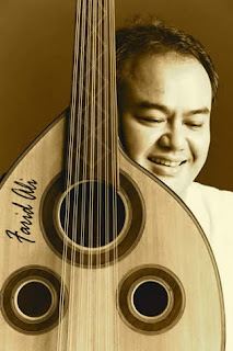 Midiology - The Blog that 'BLOCK' itself: Gambus - The Malay ...