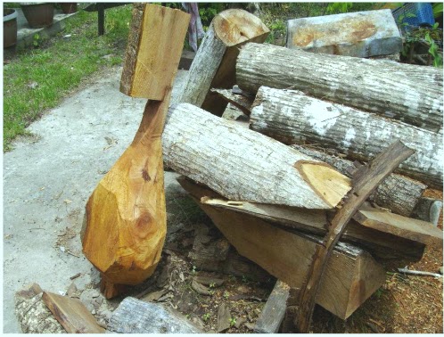 Midiology - The Blog that 'BLOCK' itself: Gambus - The Malay ...