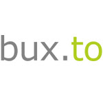 Bux.to El mejor PTC!!!