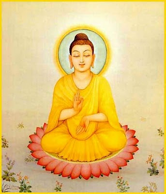 iPapy: De la nécessité de la pratique