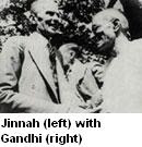 Quaid e Azam Mohammad Ali Jinnah: The Simla Conference (June 1945)