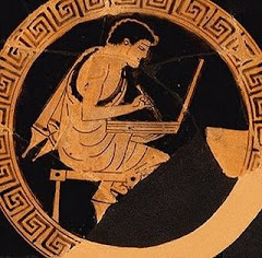 Entendiendo lo que significa educar: El Nacimiento de las Educación: La ...