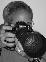 Stephen Conrad Photos