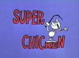 My trip to Fortaleza, Brazil: New Year's Eve - Super Chicken Land