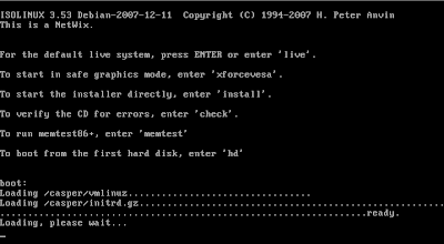 Netwix: Primeiras impressões | Blog do Cicho