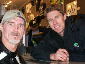 Bobby Buttrey's Instagram, Twitter & Facebook on IDCrawl