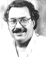 Cecopexia y Síndrome de Fatiga Crónica: Dr. Fernando Padron y Dr ...