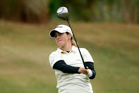 Le golf et ses nouvelles: QUALIFICATIONS (Q-SCHOOL) PGA & LPGA