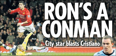 utusanlfc: Didier Drogba : Perfecting the Arts of Diving