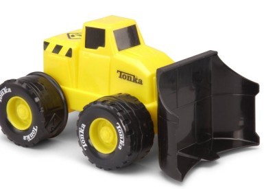 Funrise Tonka Sandbox Force Review & GIVEAWAY!!! (WINNER: Jackie H ...