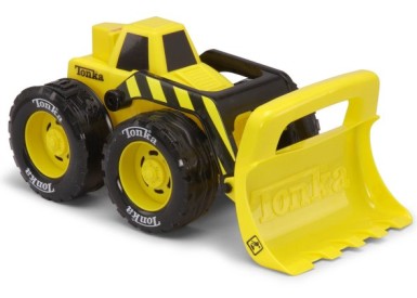 Funrise Tonka Sandbox Force Review & GIVEAWAY!!! (WINNER: Jackie H ...