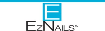 Alles over Beauty & Kunstnagels!