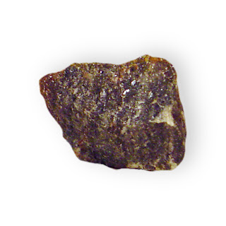 Element Project