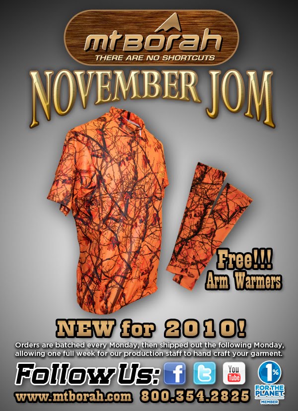 Big Bikes: Sighted: Glenn Danzig Buying Kitty Litter In A Mt. Borah ...