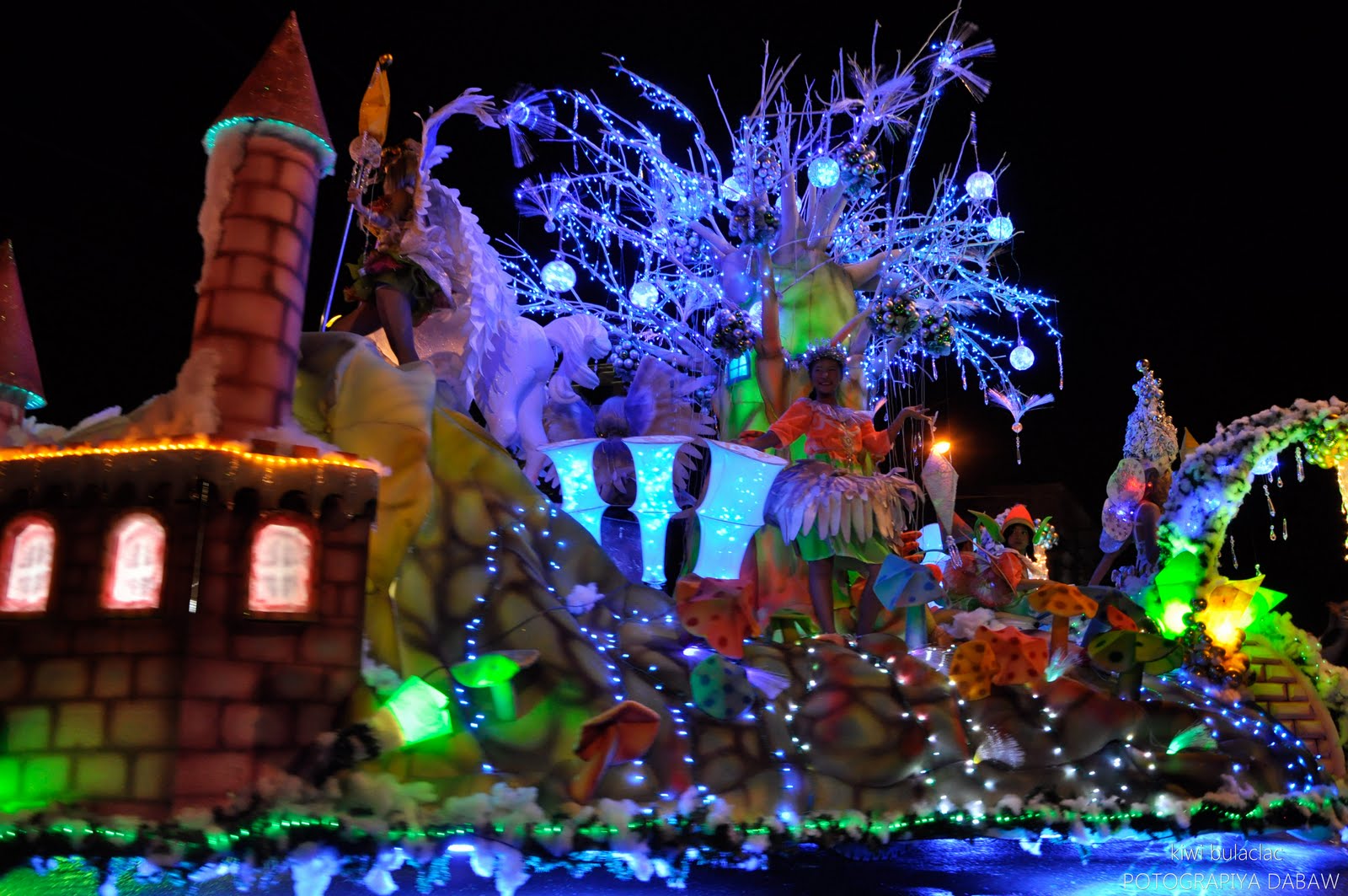 Davao Pictures | Davao Photos - POTOGRAPIYA DABAW