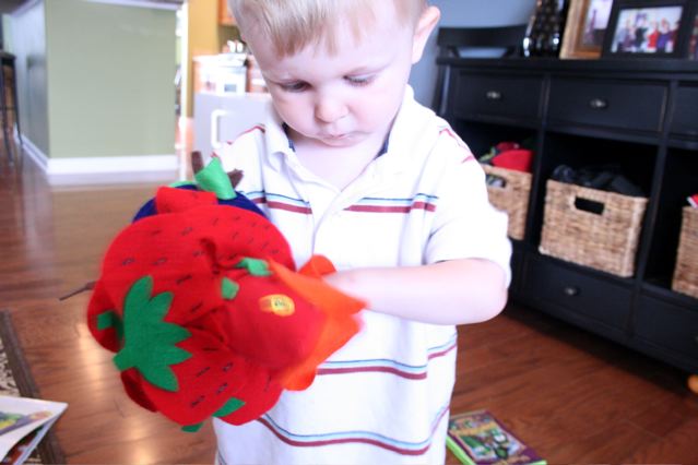 Literacy Launchpad: Literacy Launchpad For Parents