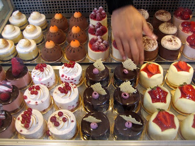 Rambling Rose: Pantoum Poems