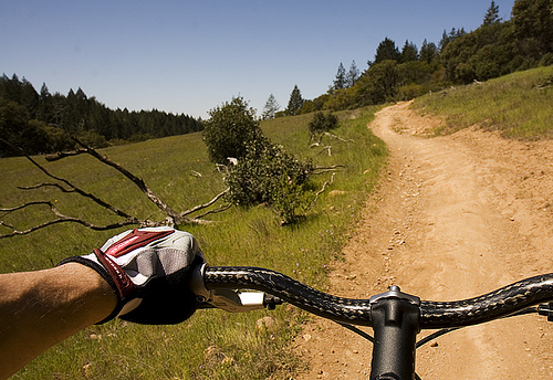 media nationals unit 23 film + television: different types of shots