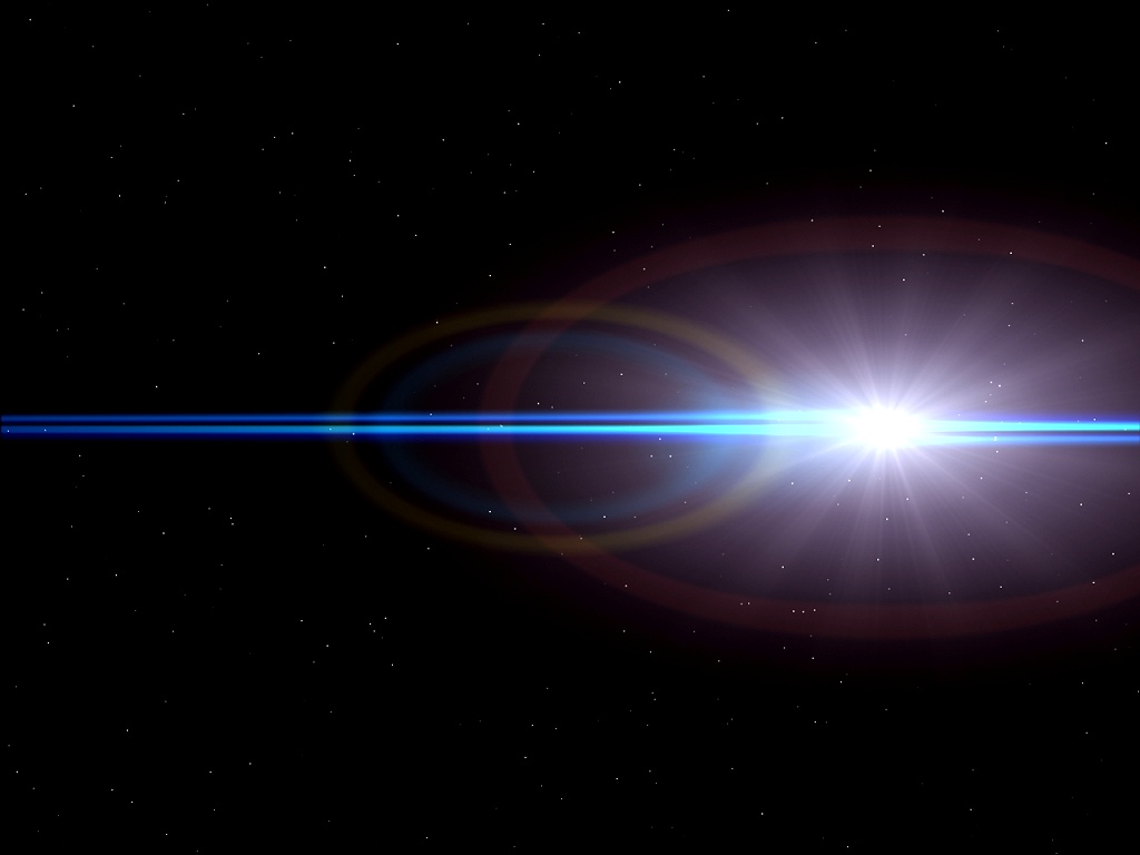 Só Ciências: Supernovas