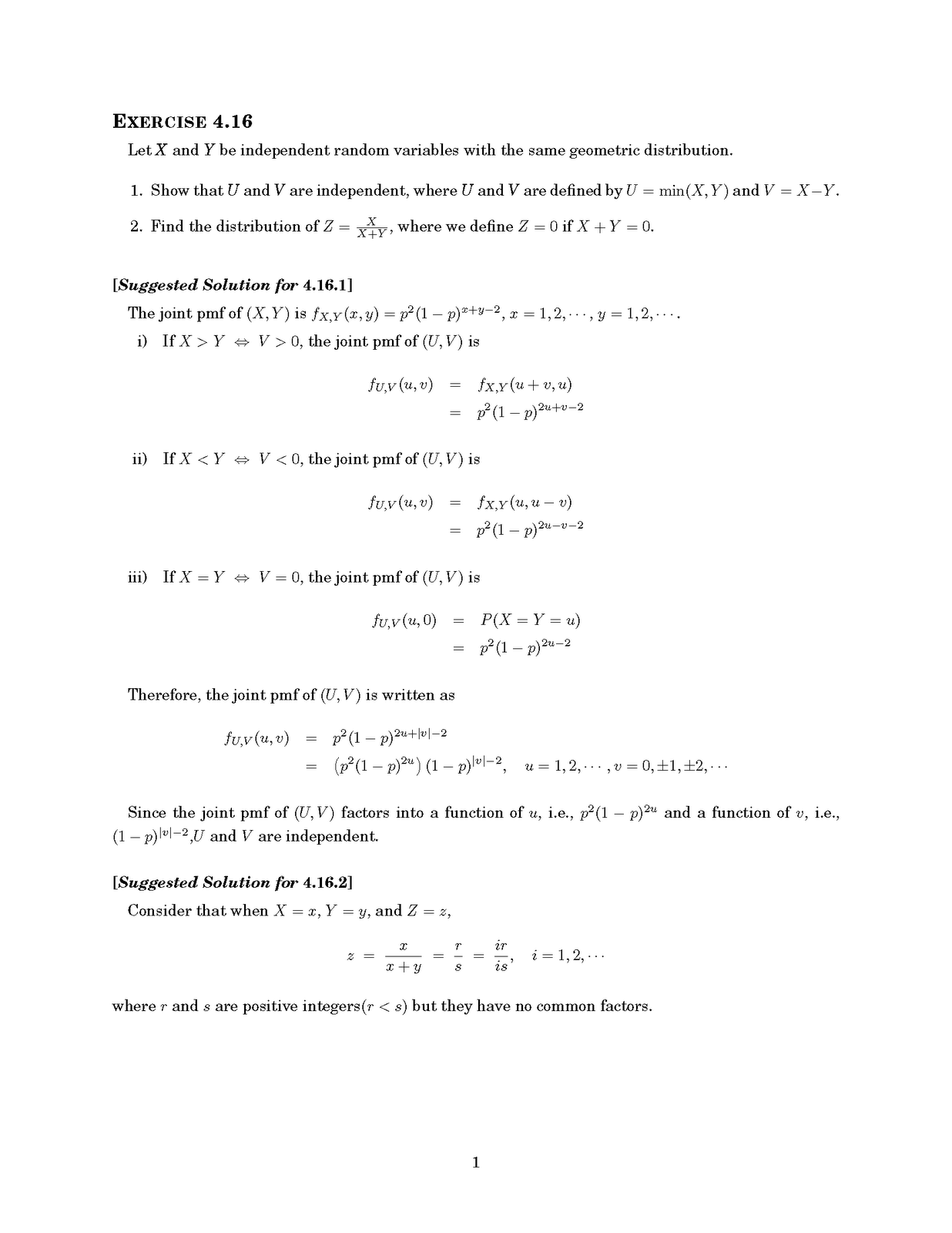 Stat Talking SI E 4 16 stat-talking-si-e-4-16