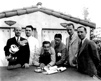 Kay Kamen - Alchetron, The Free Social Encyclopedia