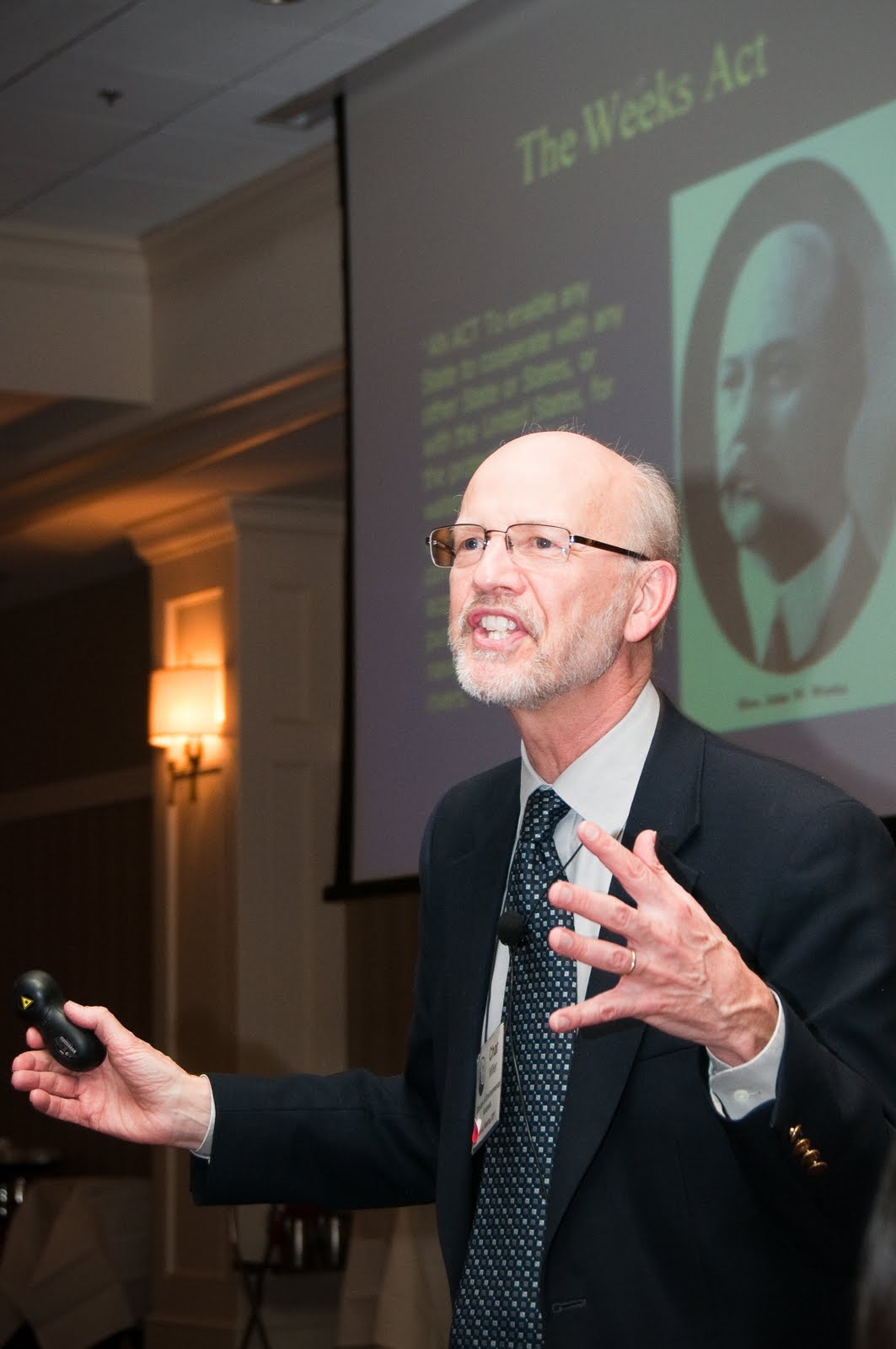 Megan Begley's Instagram, Twitter & Facebook on IDCrawl