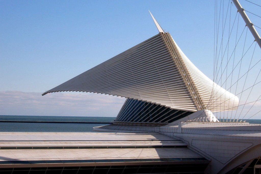 Giant Battling Robots: Transformers 3