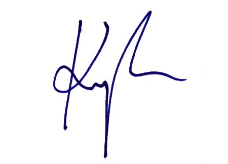 KYLE WITTLIN MUSIC: Welcome to Kyle Wittlin Music