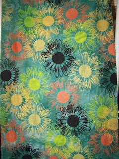 Feminine Inspiration