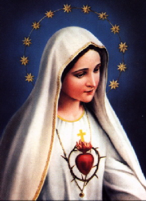 Our Lady of Fatima’s Messages