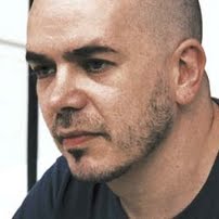 JazzWrap | A Jazz Music Blog: Undiscovered Soul: Lewis Taylor