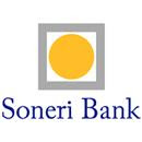 Bankistan: Soneri Bank Ltd