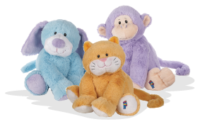 Look It's Megryansmom: Webkinz Jr. Back to School Party