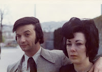 By Norman Drake: In Memory of Jean Lowry